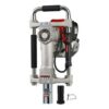 Best Gas Powered T Post Driver Update June 2026