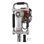 Best Gas Powered T Post Driver Update June 2026