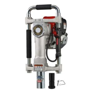 Best Gas Powered T Post Driver Update June 2026